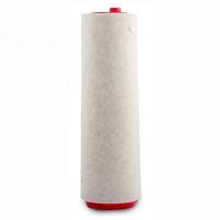China Reference NO. A141218 Filtro De Aire Engine Assembly Auto Parts Car Air Filter Element1 PHE 000040 C15143/1 for Automotive for sale