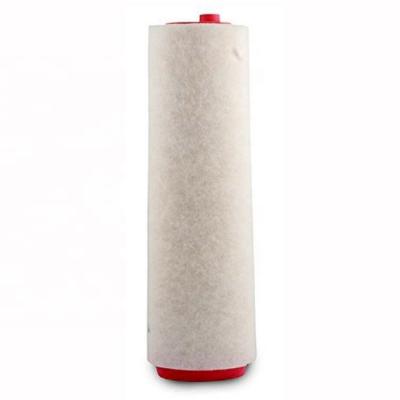 China Reference NO. A141218 Filtro De Aire Engine Assembly Auto Parts Car Air Filter Element1 PHE 000040 C15143/1 for Automotive for sale