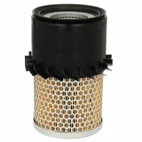 China Car Air Filter Element for Land Rover1 88/109 Hardtop LR NRC 9238 C14138/1 Automotive Filtro De Aire for sale