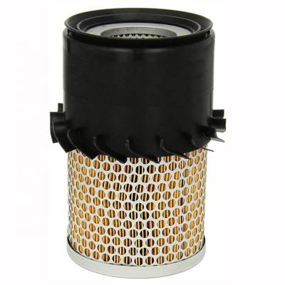 China Car Air Filter Element for Land Rover1 88/109 Hardtop LR NRC 9238 C14138/1 Automotive Filtro De Aire for sale