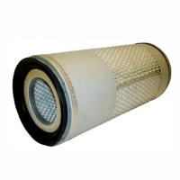 China Land Rover1 2.2 TD4 4x4 Engine Assembly Auto Parts Car Air Filter Element ESR2623 ESR2747 Filtro De Aire for sale