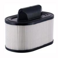 China 670001545 Engine Assembly Auto Parts Car Air Filter Element for Filtrating Automotive Air for sale