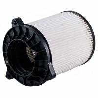 China Engine Assembly Auto Parts Car Air Filter Element1 670004604  PA99370 Car Filter Automotive  Filtro De Aire for sale