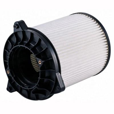 China Engine Assembly Auto Parts Car Air Filter Element1 670004604  PA99370 Car Filter Automotive  Filtro De Aire for sale