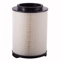 China 3.7 4WD Engine Assembly Auto Parts Car Air Filter Element 15202408 CA9778 Automotive Filtro De Aire OE NO. 15202408 for sale