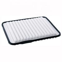 China PA3721 Engine Air Filter for Auto Parts Car 19160306 22676970 13780-78J00 CA9492 Car Filter Automotive Filtro De Aire for sale