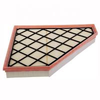 China 313.5*280*43mm Car Air Filter Element 20857930 C32007 for Automobile Engine Assembly Auto Parts Automotive for sale