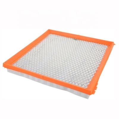 China 20897358 Reference NO. AF25636 Car Air Filter element 15913344 Automotive Filtro De Aire for Engine Assembly for sale