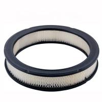 China Engine Assembly Auto Parts Car Air Filter element 6483509 6483645 6484963 6485108  Car Filter Automotive  Filtro De Aire for sale
