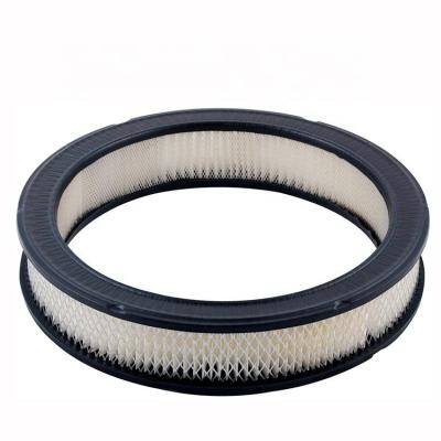China Engine Assembly Auto Parts Car Air Filter element 6483509 6483645 6484963 6485108  Car Filter Automotive  Filtro De Aire for sale