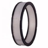China Engine Assembly Auto Parts Car Air Filter element 6423921 8996990 6424421 6424613  Car Filter Automotive  Filtro De Aire for sale