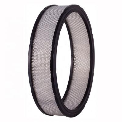 China Engine Assembly Auto Parts Car Air Filter element 6423921 8996990 6424421 6424613  Car Filter Automotive  Filtro De Aire for sale