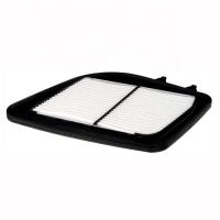 China Engine Assembly Auto Parts Car Air Filter element 25735595 25798271 CA9953  Car Filter Automotive  Filtro De Aire for sale