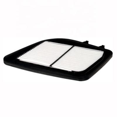 China Engine Assembly Auto Parts Car Air Filter element 25735595 25798271 CA9953  Car Filter Automotive  Filtro De Aire for sale