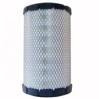 China Engine Assembly Auto Parts Car Air Filter element 25168081 15998574  A-6520  Car Filter Automotive  Filtro De Aire for sale