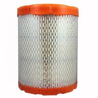 China TRAILBLAZER KC Auto Engine Parts Automotive Filter Air Filter element 15036141 CA9345 for Filtro De Aire for sale