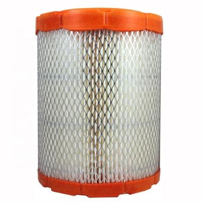 China TRAILBLAZER KC Auto Engine Parts Automotive Filter Air Filter element 15036141 CA9345 for Filtro De Aire for sale