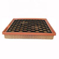 China Engine Assembly Auto Parts Car Air Filter element 55560894 19104957 834647 C29145 Paper Automotive Filtro De Aire 3.0 for sale