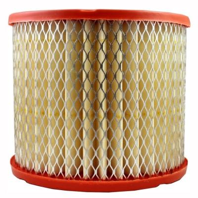 China 25043119 25098632 25096829 CA3924 Car Filter Automotive Filtro De Aire Engine Assembly with Filtration Grade 99.97% Paper for sale