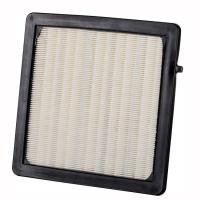 China LA CROSSE Engine Assembly Auto Parts Car Air Filter Element 22971580 PA99215 Automotive Filtro De Aire with 1 for sale