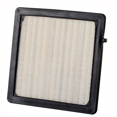 China LA CROSSE Engine Assembly Auto Parts Car Air Filter Element 22971580 PA99215 Automotive Filtro De Aire with 1 for sale