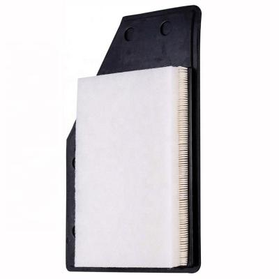 China Auto Engine Parts Car Air Filter element 23430312 PA99111 Automotive Filtro De Aire for Automotive Engine Assembly Parts for sale