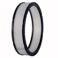 China Engine Assembly Auto Parts Car Air Filter element 6423921 8996990 6424421 6424613 Car Filter Automotive  Filtro De Aire for sale