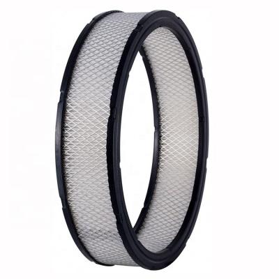 China Engine Assembly Auto Parts Car Air Filter element 6423921 8996990 6424421 6424613 Car Filter Automotive  Filtro De Aire for sale