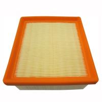 China CONTINENTAL Coupe 3W Car Air Filter element 3Y0129620 Automotive Filtro De Aire for Engine Assembly for sale