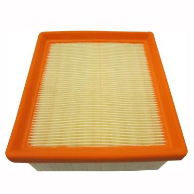 China CONTINENTAL Coupe 3W Car Air Filter element 3Y0129620 Automotive Filtro De Aire for Engine Assembly for sale
