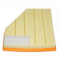 China Car Air Filter element 13718632502 13718605164 LX3424 Car Filter Automotive Filtro De Aire for M 240 i Engine Filtration for sale