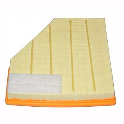 China Car Air Filter element 13718632502 13718605164 LX3424 Car Filter Automotive Filtro De Aire for M 240 i Engine Filtration for sale