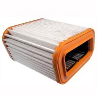 China 13727838805 LX1667 Car Air Filter for Automobile Engine Assembly Automotive Filtro De Aire for sale