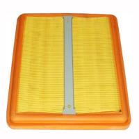 China Engine Assembly Auto Parts Car Air Filter element 13721285934 13721307259 CA6365 for Effective Air Filtration for sale