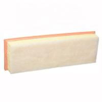 China 13718570043 030613062A C34120 Car Air Filter for Engine Assembly Auto Parts Automotive Filtro De Aire C34120 Automotive for sale