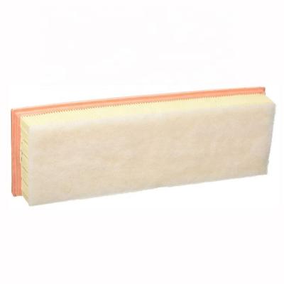 China 13718570043 030613062A C34120 Car Air Filter for Engine Assembly Auto Parts Automotive Filtro De Aire C34120 Automotive for sale