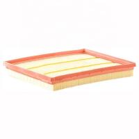 China M 235 i Engine Assembly Auto Parts Car Air Filter element 13717602643 C27026 C27026 Car Filter Automotive Filtro De Aire for sale