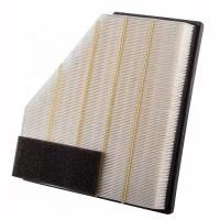 China WA10422 Engine Assembly Air Filter for BMW1 13718632502 WA10422 WA10422 Car Filter Automotive Filtro De Aire for sale