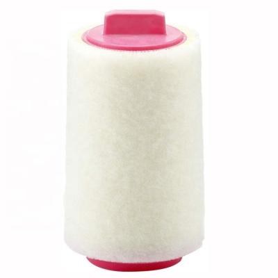 China Auto Parts Air Filter element 13718509032 C1287 Car Filter Automotive Filtro De Aire Engine Assembly Auto Engine Parts for sale