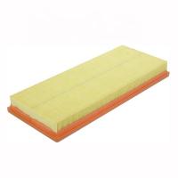 China 13712245401 C40124 Car Filter for MINI Convertible R57 Engine Assembly Automotive Filtro De Aire Auto Parts for sale