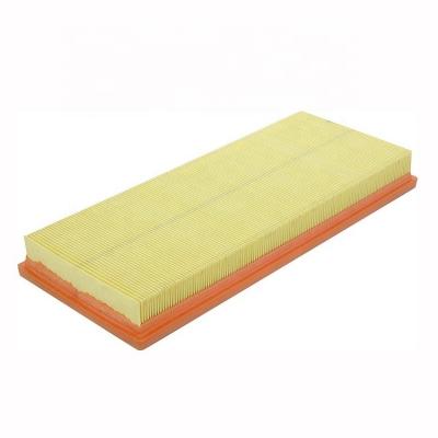 China 13712245401 C40124 Car Filter for MINI Convertible R57 Engine Assembly Automotive Filtro De Aire Auto Parts for sale
