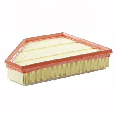 China Engine Assembly Auto Parts Car Air Filter Element 13717797465 C30135 Car Filter Automotive Filtros MINI Convertible R57 for sale