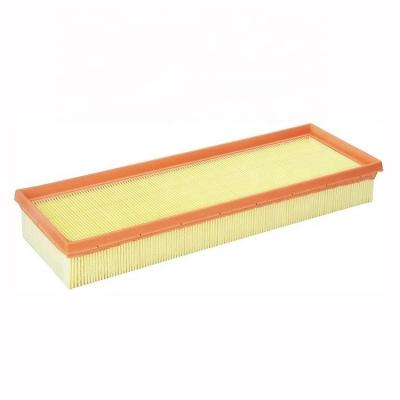 China Car Air Filter element 13717561235 C37100 for MINI1 Engine Assembly Auto Parts Filtration Grade 99.97% Automotive Filtros for sale