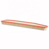 China Engine Assembly Auto Parts Car Air Filter element 13713428558 13713449003 1371342855801 for European Car X3 E83 C68001 No for sale