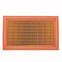 China Engine Assembly Auto Parts Car Air Filter 13721491749 C2851 for European Car Car Model bmw1 Reference NO. 192530 for sale