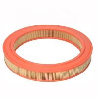 China High Quality Engine Assembly Auto Parts Car Air Filter element 13721258270 13721329294 13721263958 for European Car Filter for sale