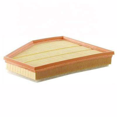 China Engine Auto Parts Car Air Filter element 13717793647 C31143 for European Car OE NO. 13717793647 for sale