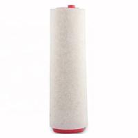 China Engine Auto Parts Car Air Filter Element 13712247444 PHE000040 PHE000050 C15143 for European Car 4.4 4x4 Year 1999-2006 for sale