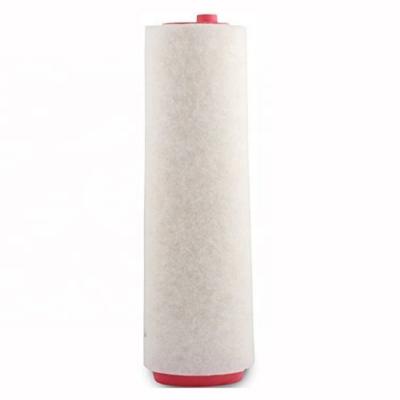 China Engine Auto Parts Car Air Filter Element 13712247444 PHE000040 PHE000050 C15143 for European Car 4.4 4x4 Year 1999-2006 for sale