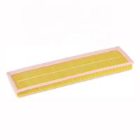 China Auto Engine Parts Car Air Filter element 13712243783 13712246416 2246416 C58185/1 for European Automobiles and Engines for sale